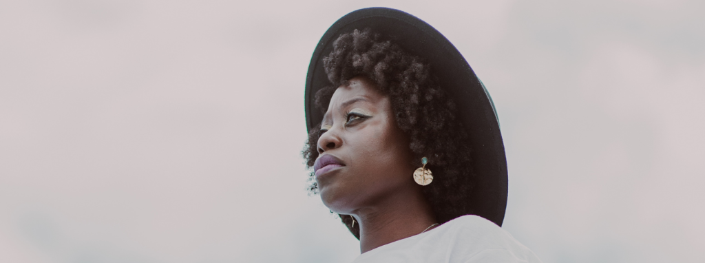 Introducing 'Just Breathe' - Message South Africa